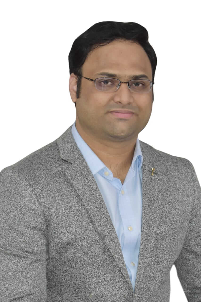 Best Ayurvedic Panchakarma Clinic, Doctor in Pimple Saudagar ...
